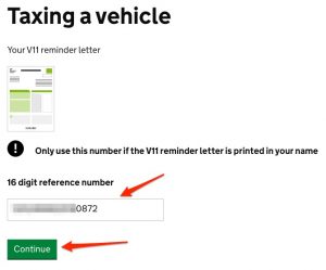 Tesla Road Tax UK 2025 (Explained): How to Tax your EV?