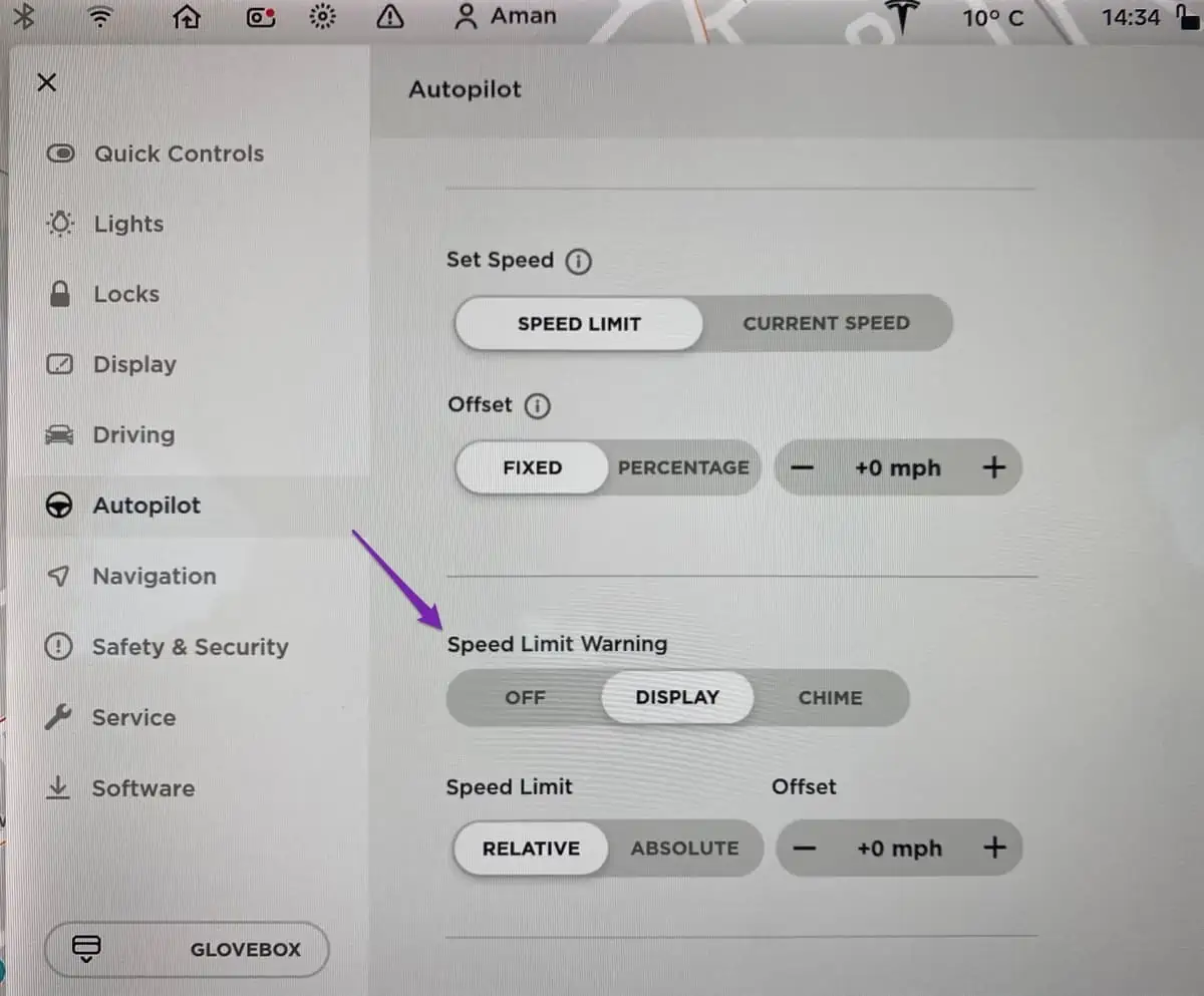 Tesla Range Tips: Top 33 Ways to Maximise Battery Efficiency