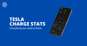 Tesla Charge Stats App Feature (Complete How-To Guide)
