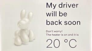 Tesla Dog Mode: Complete Guide (Everything You Need to Know)