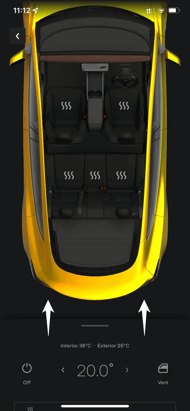 Tesla Dog Mode: Complete Guide (Everything You Need to Know)