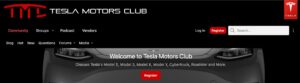 7 Best Tesla Forums for Owners and Enthusiasts (2025)