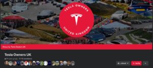 7 Best Tesla Forums for Owners and Enthusiasts (2025)