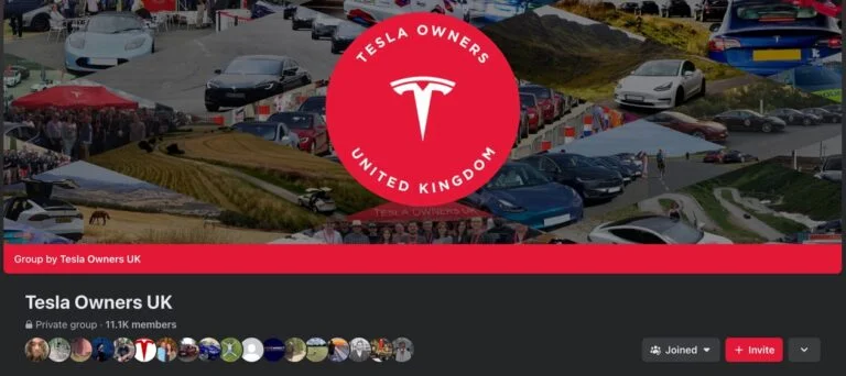 7 Best Tesla Forums for Owners and Enthusiasts (2025)
