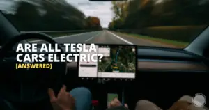 Tesla Voice Commands: Complete List (2025 Verified) 🤖 💬