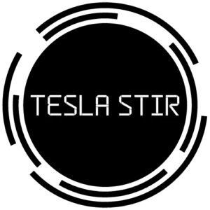 Tesla Lounge: All You Need to Know [Ultimate Guide 2025]