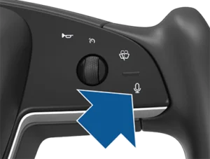 Tesla Voice Commands: Complete List (2025 Verified) 🤖 💬