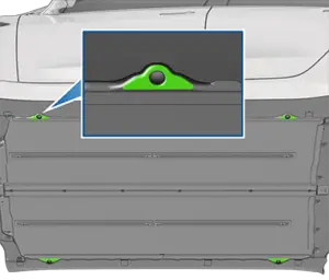 UK Tesla MOT Testing 2026: Your Complete Guide