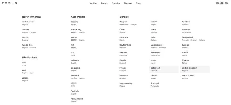 How to Test Drive a Tesla: All You Need to Know! (2025)