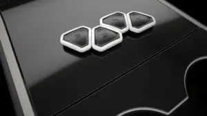 UK Tesla MOT Testing 2026: Your Complete Guide