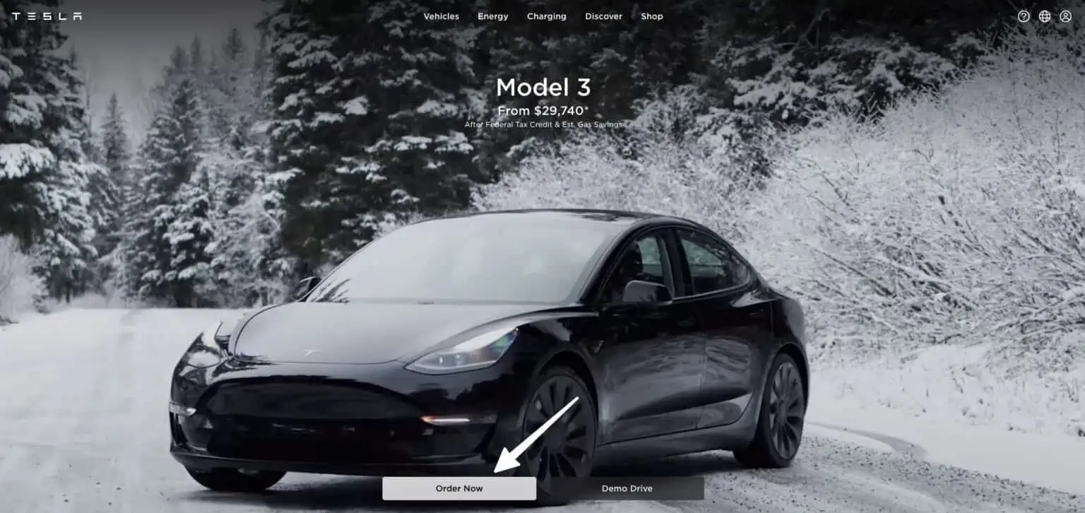 Does Tesla Have Dealerships? Why Not?