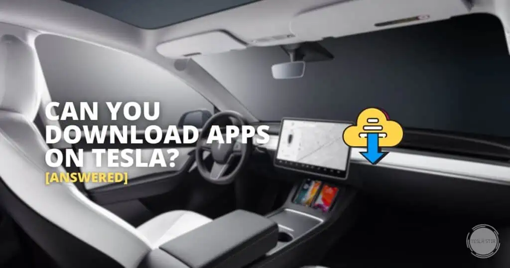 5 Best Tesla Authenticator Apps for Multi-Factor Authentication 2025